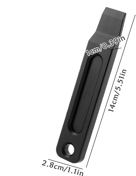 Fietsen Brake Tool Piston Press, Bicycle Piston Press Tool, Hydraulic ...