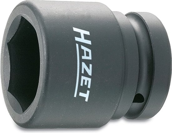 Hazet HAZET 1100S-46 Hex head Kraft bit 46 mm 1 (25 mm) | bol