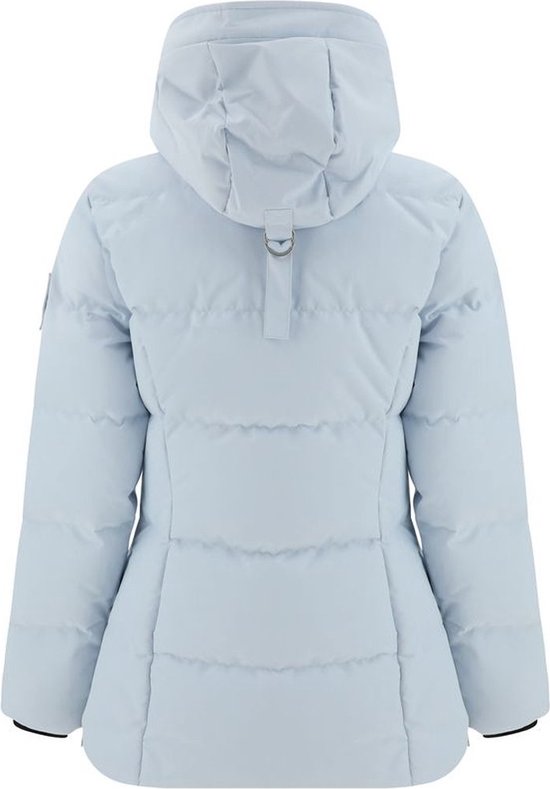 Moose Knuckles Cloud Donsjack | bol