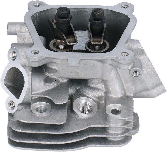 3MP 2K 150° Ultragroothoek Draadloze Achteruitrijcamera IP54 Waterdicht voor Campers... | bol