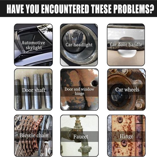 Mad Acid Glass Cleaner, Mad All Purpose Cleaner, Heavy-Duty Wheel ...