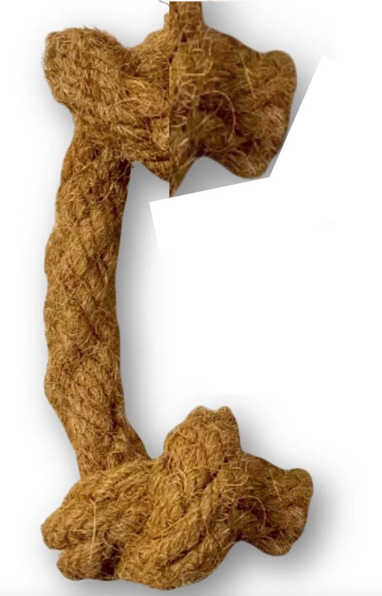 Dilishius Koffie wortel hout , natuurlijke houten speelgoed voor grote ...