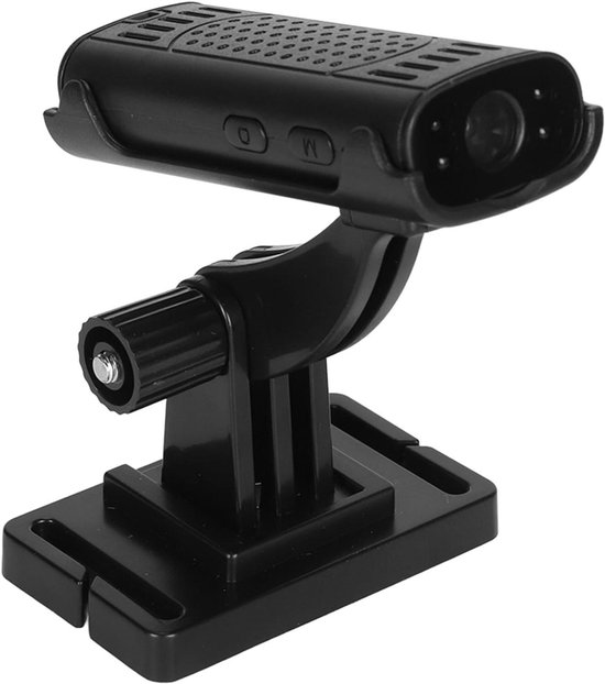 150 Graden Groothoek Achteruitrijcamera met Nachtvisie en Waterdicht ...
