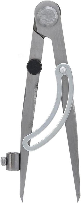 Lederen Kompas Groot Potlood Markering Kompas Vleugel - Lederen ...