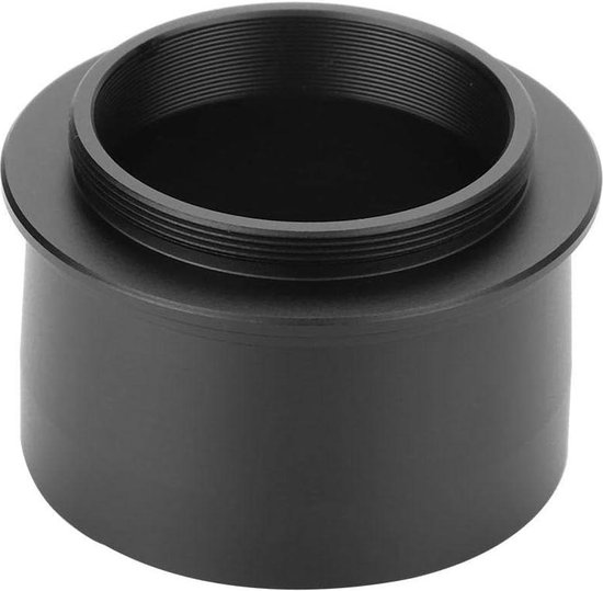 M42 * 075 schroefdraad telescoop oculair camera accessoires mount ...