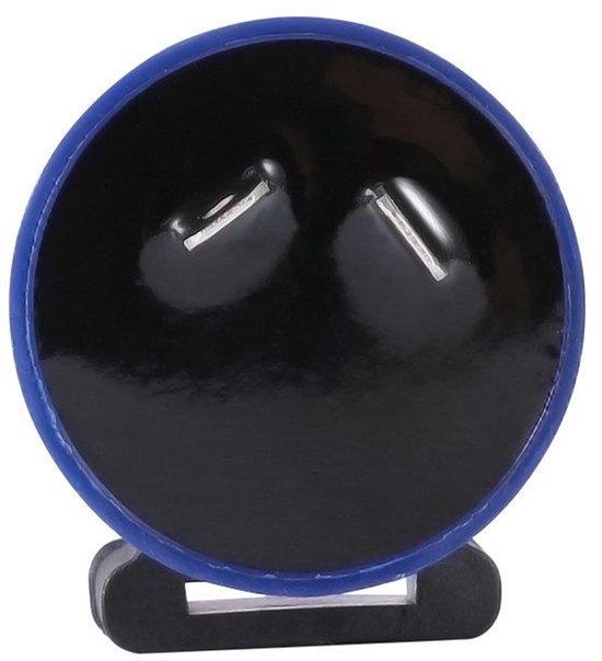 Relais clignotant 2 broches V bip moto relais clignotant universel ...