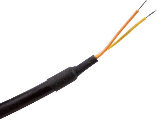 Cedel USB naar RS485 Modbus Converter - voor half duplex RS-485 signaal ...
