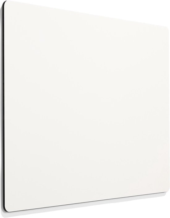 Smit Visual Chameleon Writing-Curve whiteboard 98x148cm | bol.com