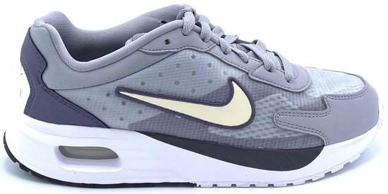 Nike Air Max Solo- Sneakers- Maat 38 | bol