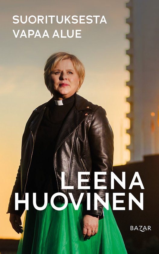 Suorituksesta vapaa alue (ebook), Anna Makkonen | 9789524036016 ...