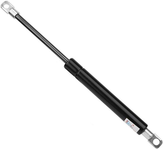 Gas Spring 11 Inch with Central Distance 100 N 300 N 500 N, Mechanical ...