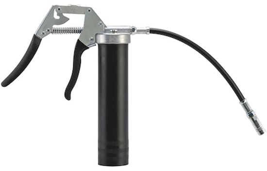 Wurth - Eenhands vetspuit - Eenhands vetspuit Met variabele ...