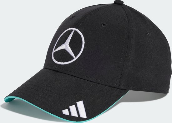 adidas Performance Mercedes - AMG Petronas Formula One Team Driver Pet ...