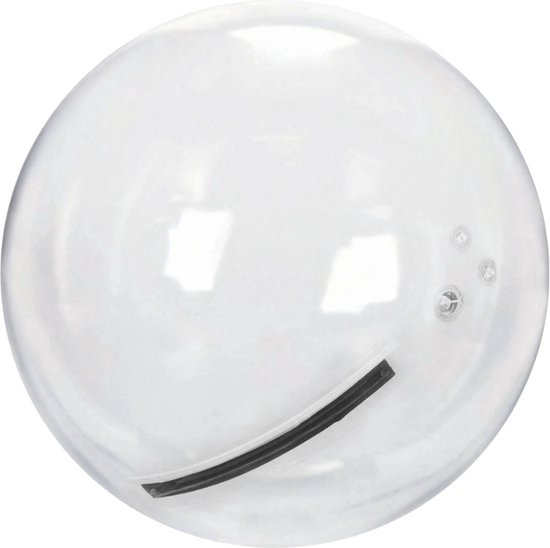 Water Lopen Bal - Water Walking Ball - Bal voor op het Water ...