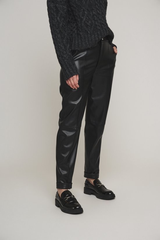 Desray.7502411 | bol