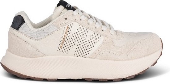 Sneakers Mathilde Runner Leather | bol