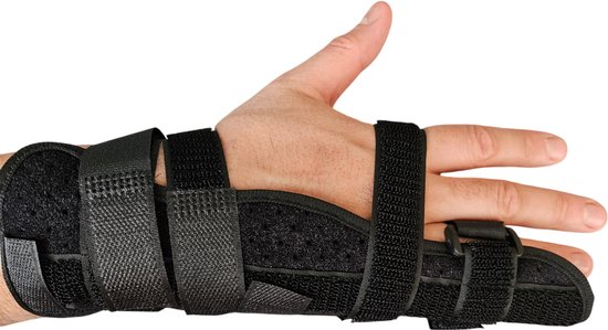 brace, vinger spalk, vinger beugel, vingerbrace, vingersteun, vinger ...