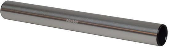 Stan's Neo Ultimate Hub Axle - Rear - 12x150/157 TA | bol