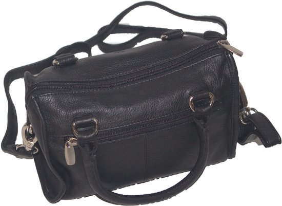 Dames hand tasje 548 | bol