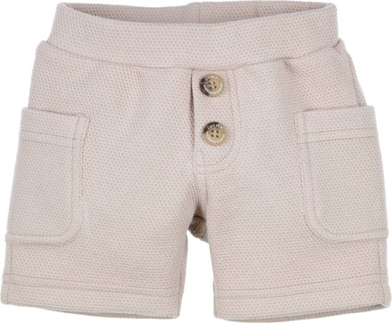 Gymp - Shorts Free - maat 98 | bol