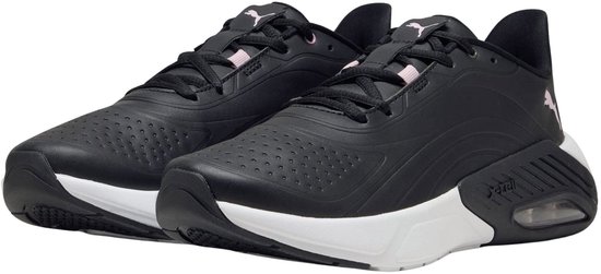 Puma X-Cell Nova CAT SL Sneakers Dames | bol