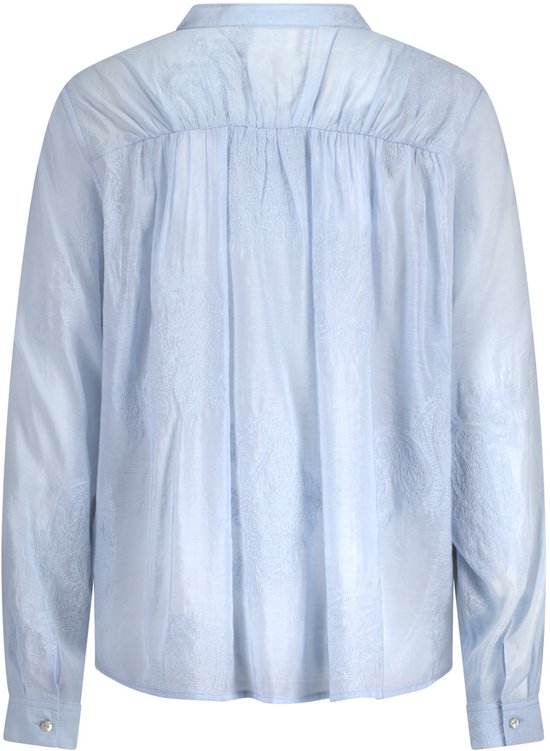 NUKUS Blouse kopen? Alle Blouses online | bol