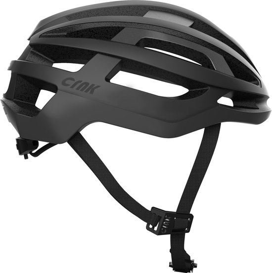 GOOFF Superlight - fietshelm volwassenen vanaf 180 gram licht ...