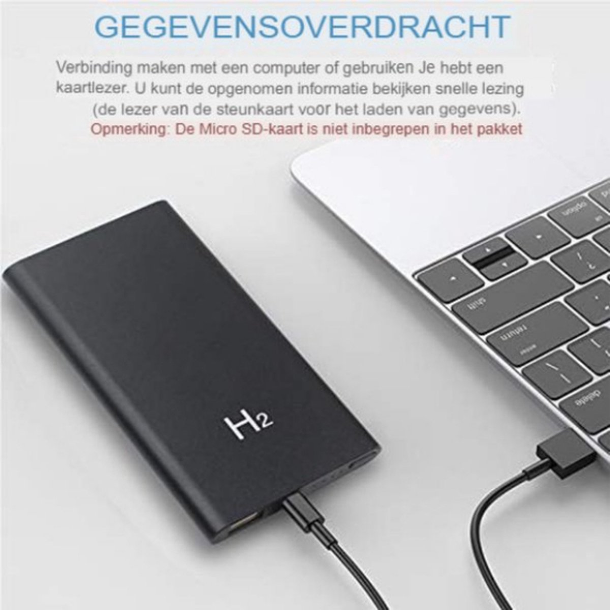 Verborgen Camera Spy Camera Spionage Camera Bol 5627
