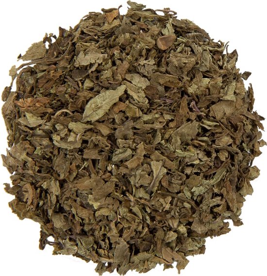 Pit&Pit - Javaanse nierthee 500g - Zuiver en zonder toevoegingen ...