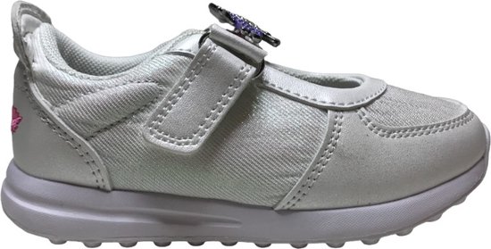Lelli Kelly - LK 7847- Mt 32- velcro bling bling unicorn zomer schoenen ...