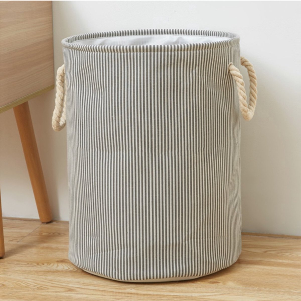 Peak - Wasmand - Wasmanden - wasmand inklapbaar - Opvouwbare Wasmanden ...