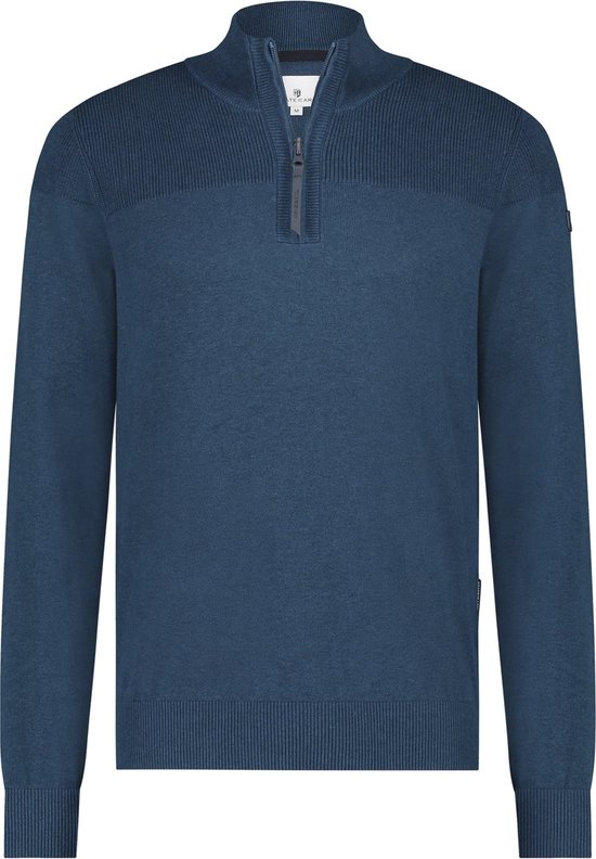 State Of Art Schipperstrui Heren | bol.com