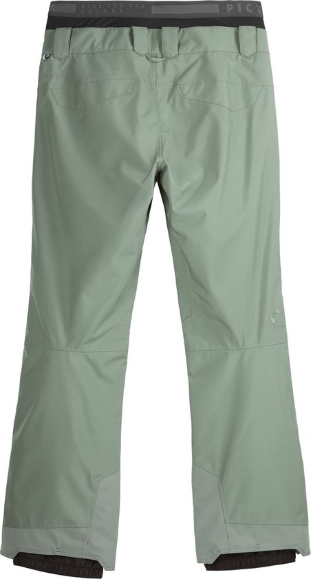 Picture Mens Picture Object Pant | bol