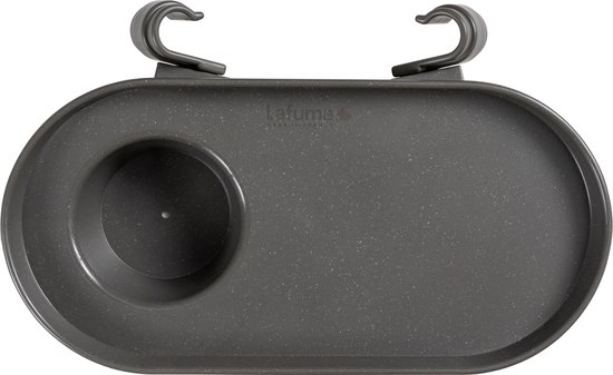Lafuma Titanium bekerhouder | bol