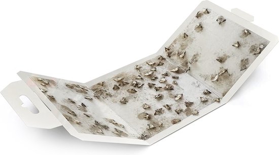 Johannes & Co mottenval - effectief motten bestrijden - mottenballen ...