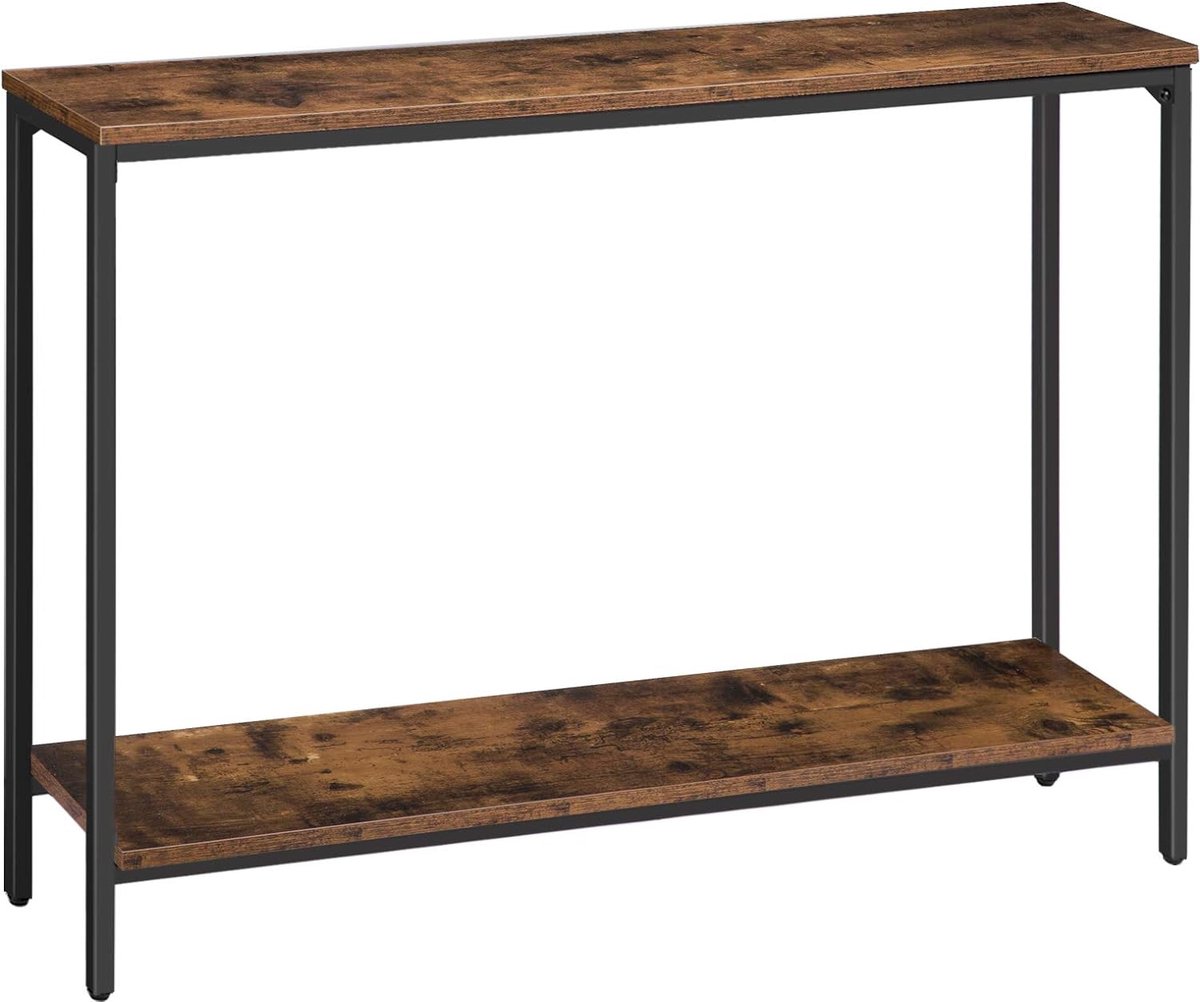 Sitemapcdatahttpsfoowindecoocomconsole Etroite 20 Cm