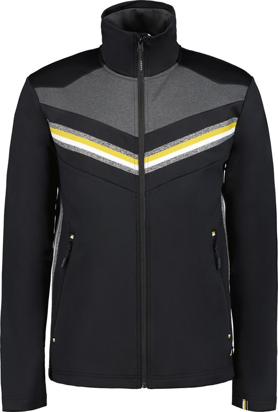 Luhta Mens Aittoniemi 2023 | bol