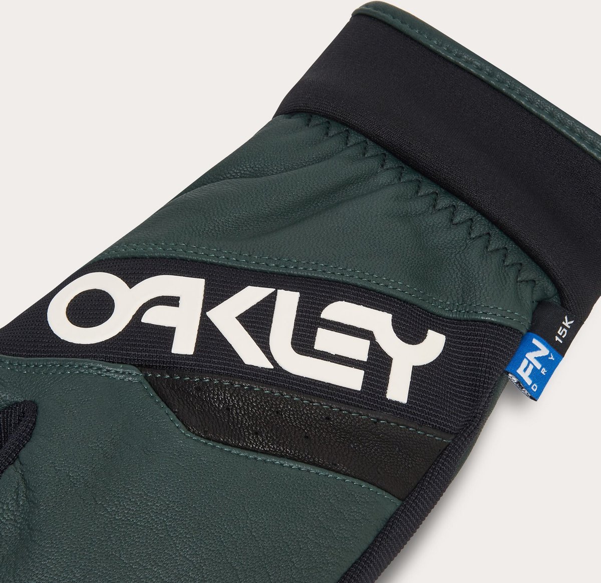Oakley Factory Winter Trigger Mitt2 | bol