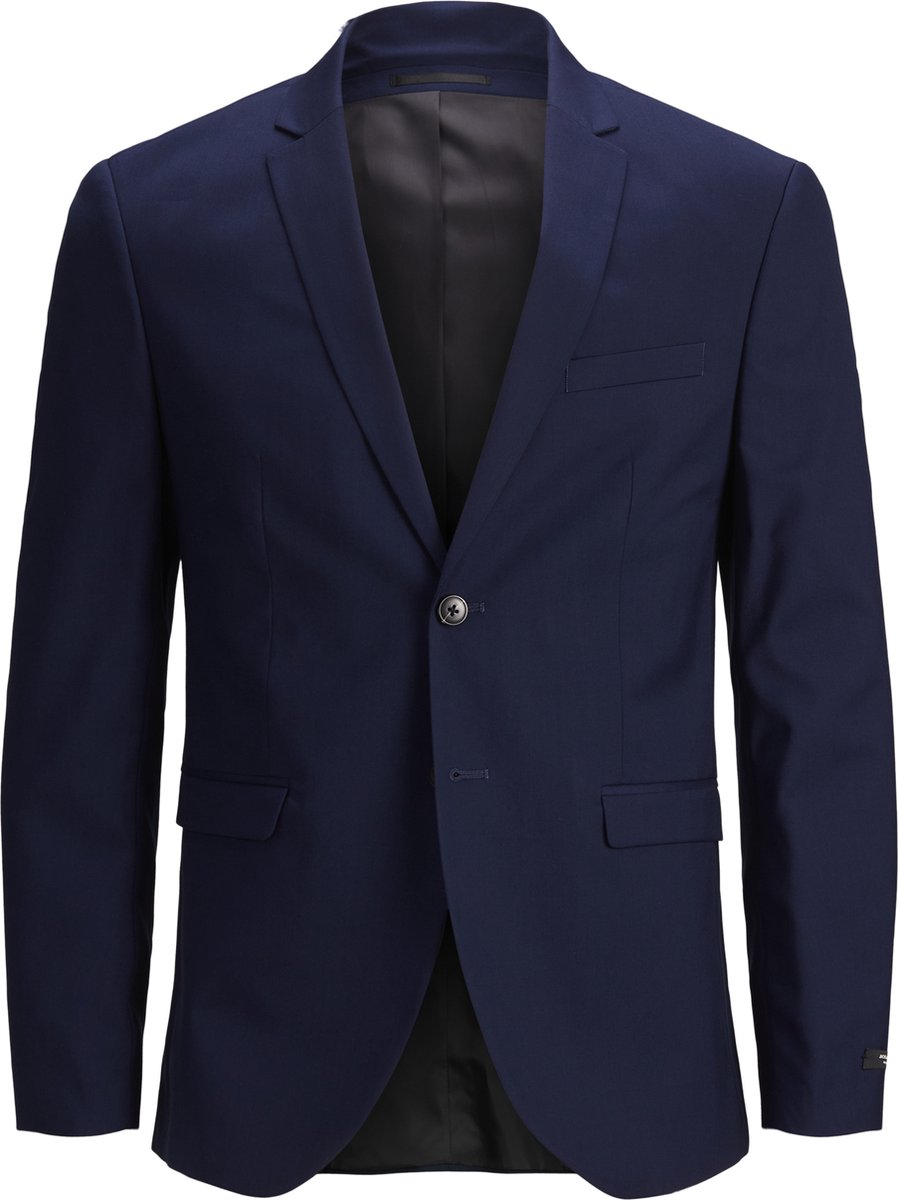 JACK&JONES JPRFRANCO BLAZER NOOS Heren Blazer - Maat 54 | bol