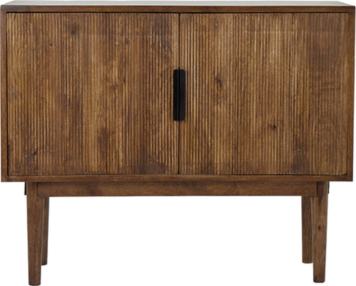 Light & Living Dressoir Bitika - 100cm | bol