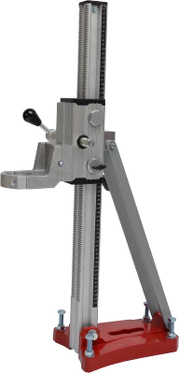 Statief STA200 Basic | bol