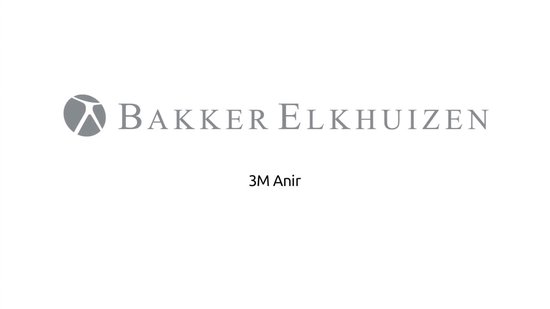 3M™ Ergonomische Muis, Small/Medium | bol