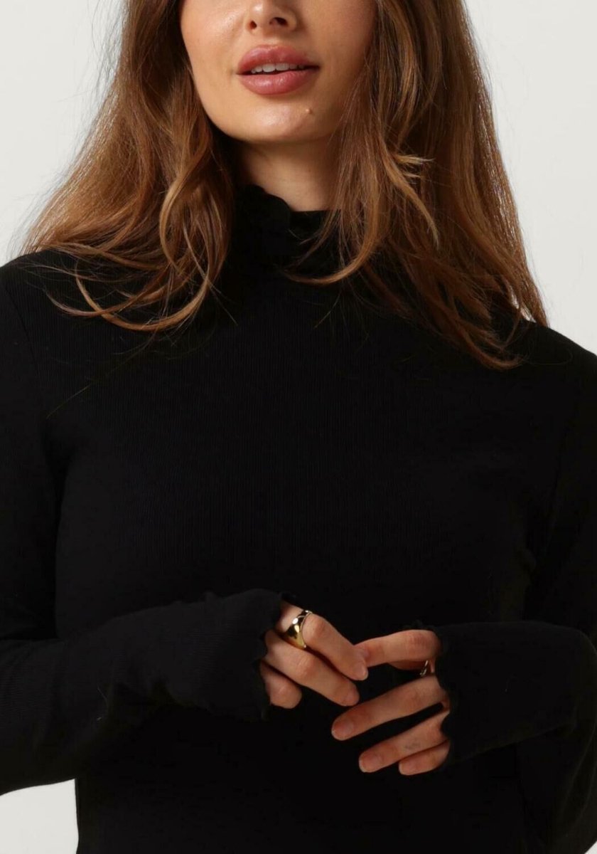 Catwalk Junkie Ls Alex Truien & vesten Dames - Sweater - Hoodie - Vest ...