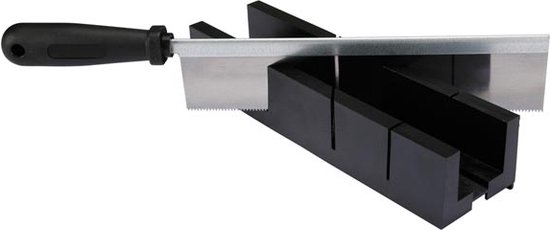 DIGGERS - VERSTEKBAK MET ZAAG | bol