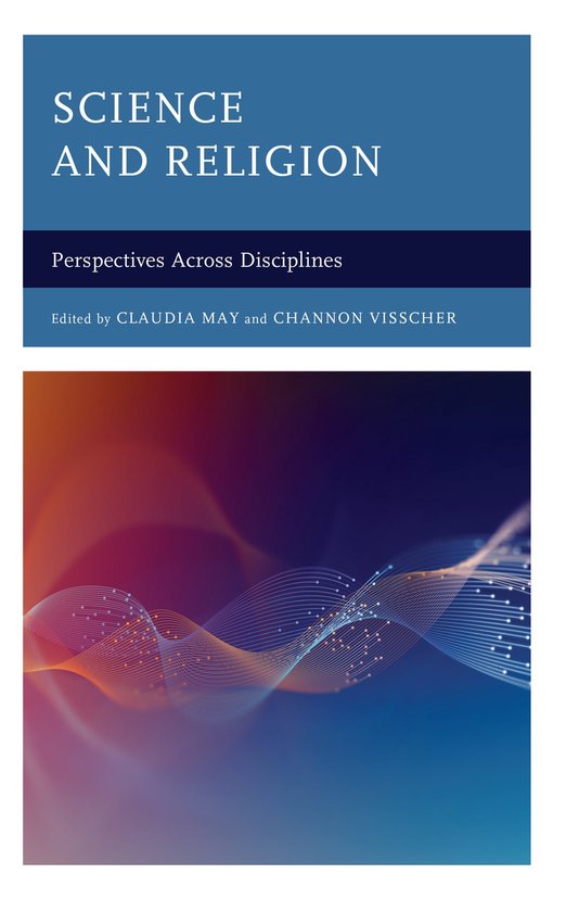 Science and Religion (ebook), Omar Fakhri | 9781666924756 | Boeken | bol