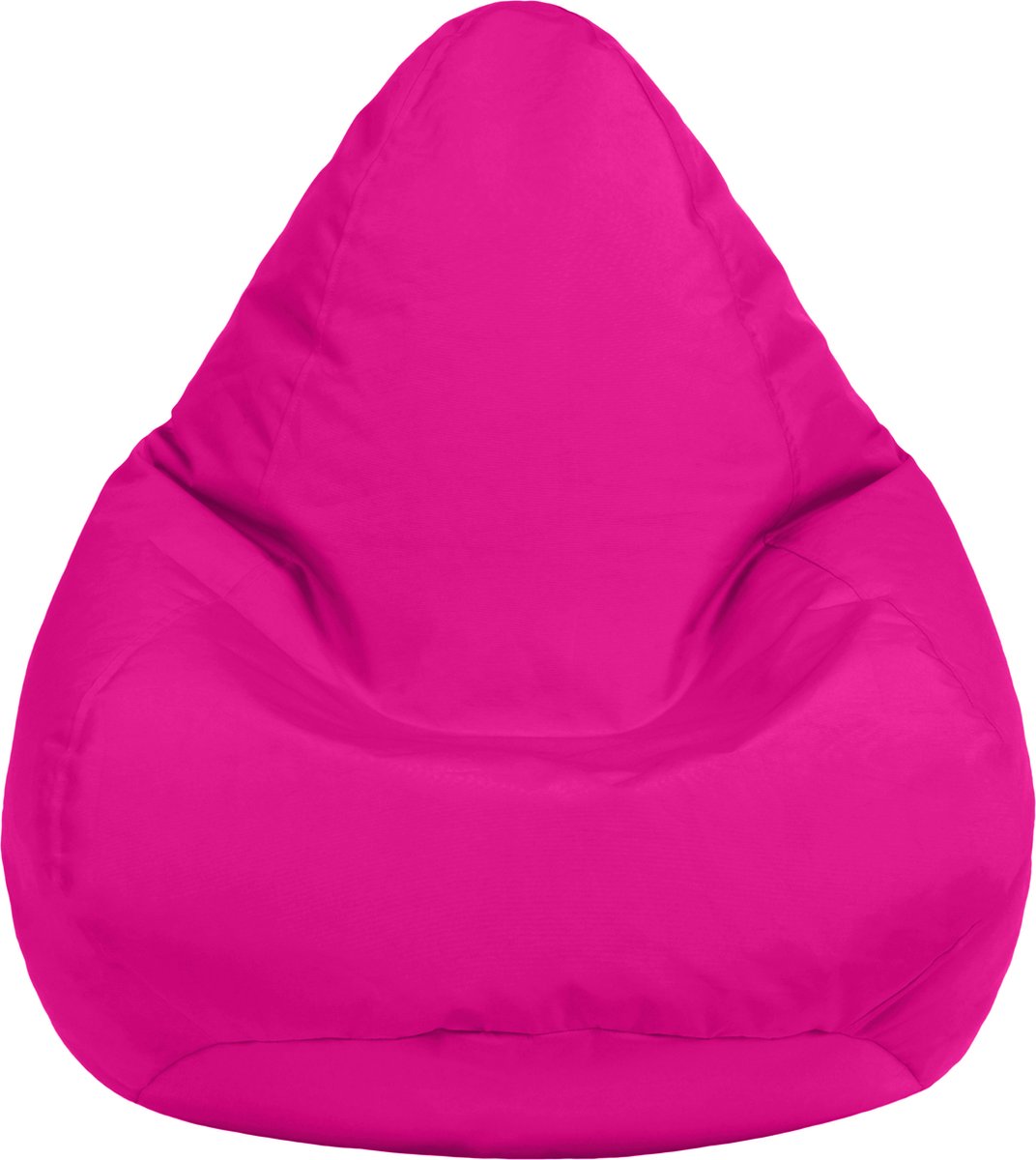 Loft 25 Zitzak - Hoge Rug Kinder Zitzakken - kinderzetel - Zitzak Kind ...