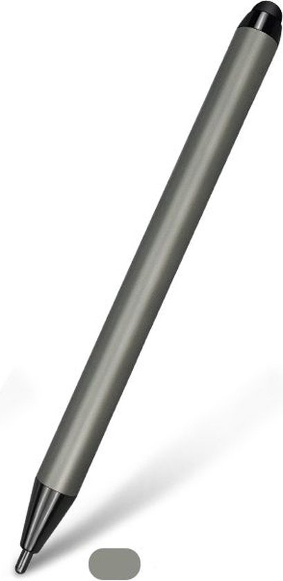 Cazy Digibord Pen - Stylus voor Digibords - Pen voor Digitaal ...