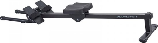 Bodycraft Power Row | bol