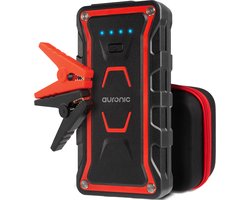 Beste jumpstarter van 2025