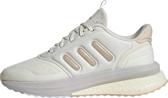 adidas Sportswear X_PLR Phase Schoenen - Heren - Wit- 42 2/3 | bol